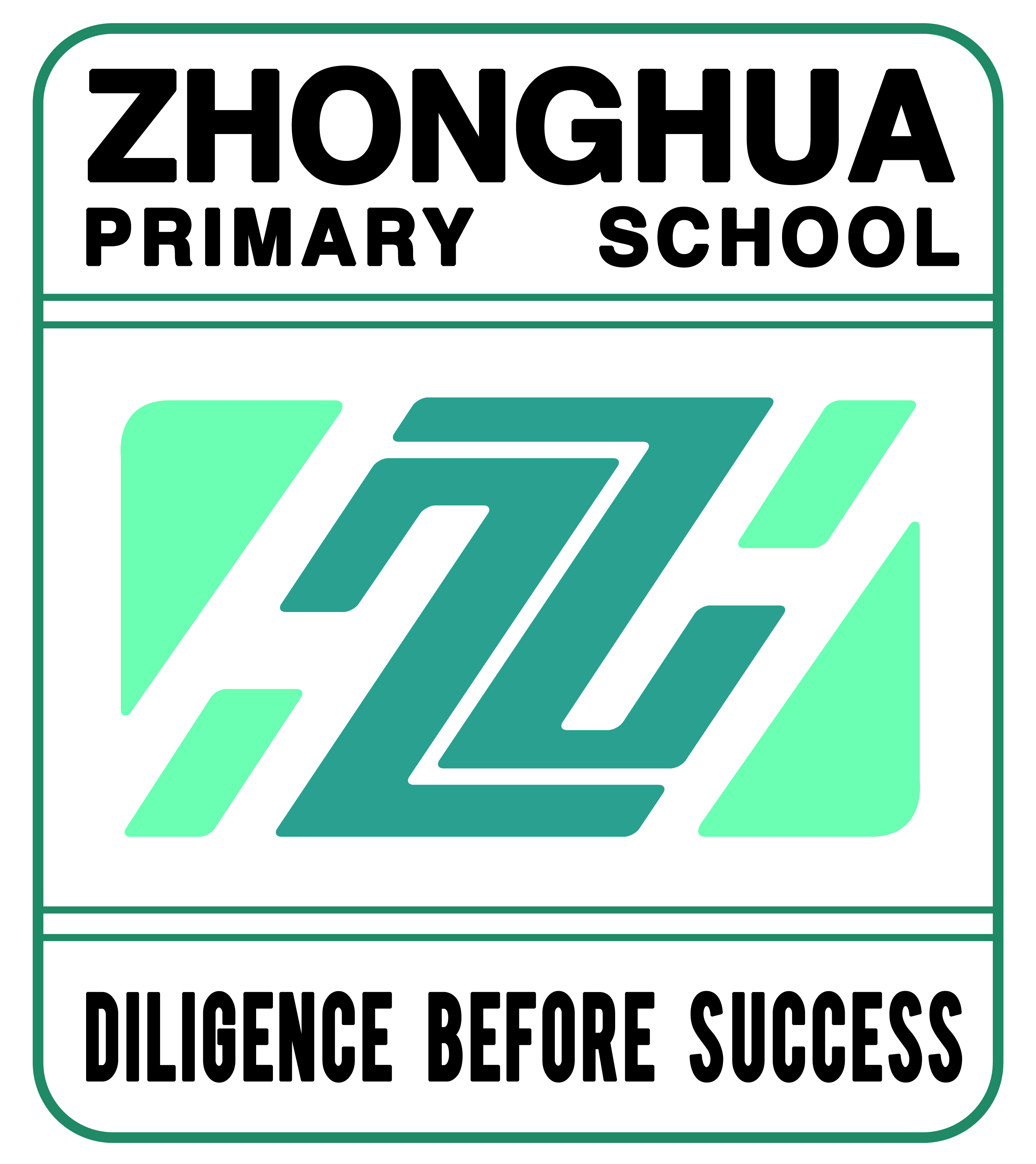 Singapore Student Learning Space